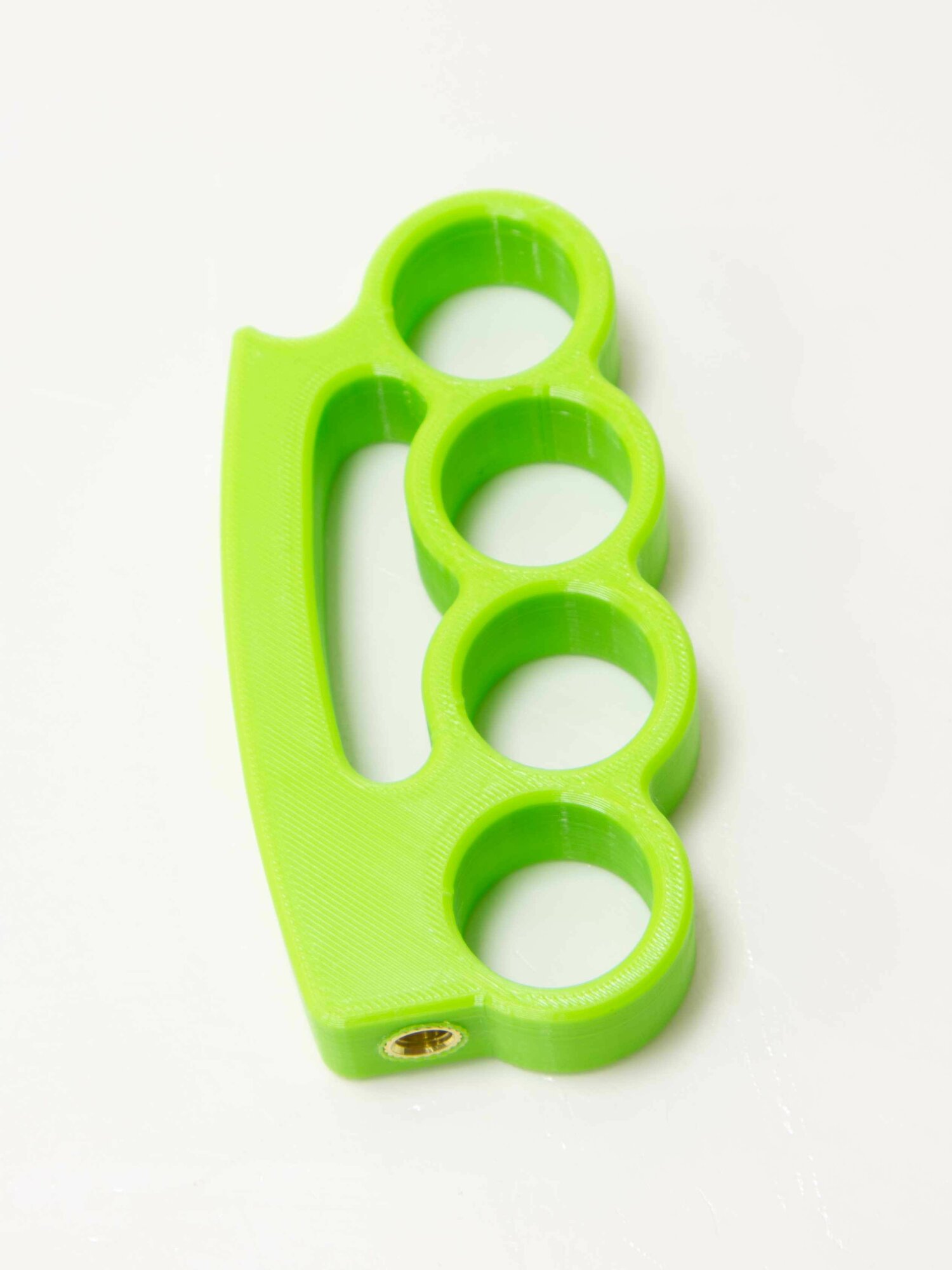 Ручка КПП "кастет" для Квадроцикла