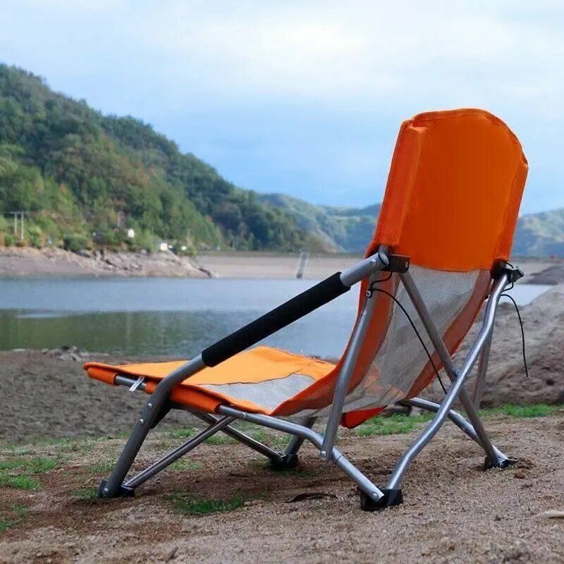 Кресло раскладное66*19*16 см