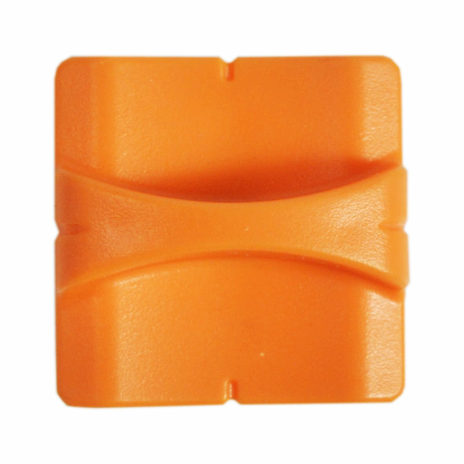 Резак для режущего инструмента бумага формата А4 -компактная трехмерная карта загружает больше пользователей