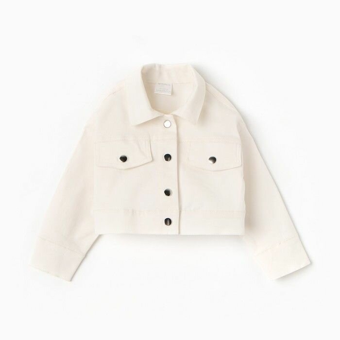 Форма спортивная