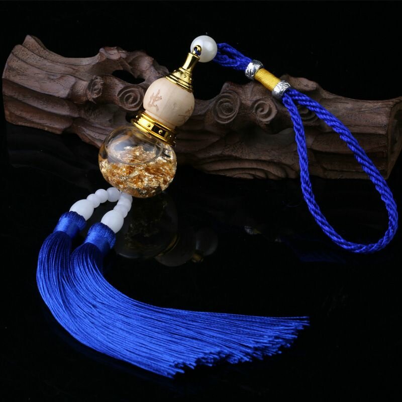 Автомобильные украшения