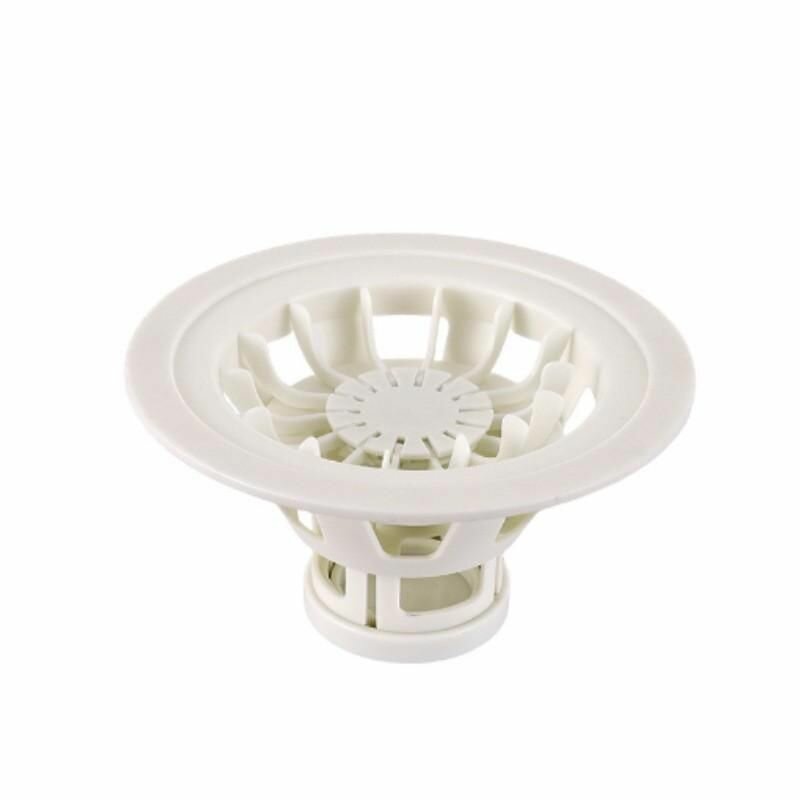 Ywy. горячиеХинкальница для формовки ручная; пельменница ручная.