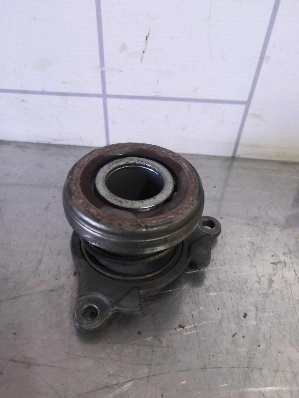Подшипник выжимной Suzuki SX4 2006-2013