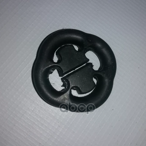 Крепление глушителя LADA арт. 21080120307382