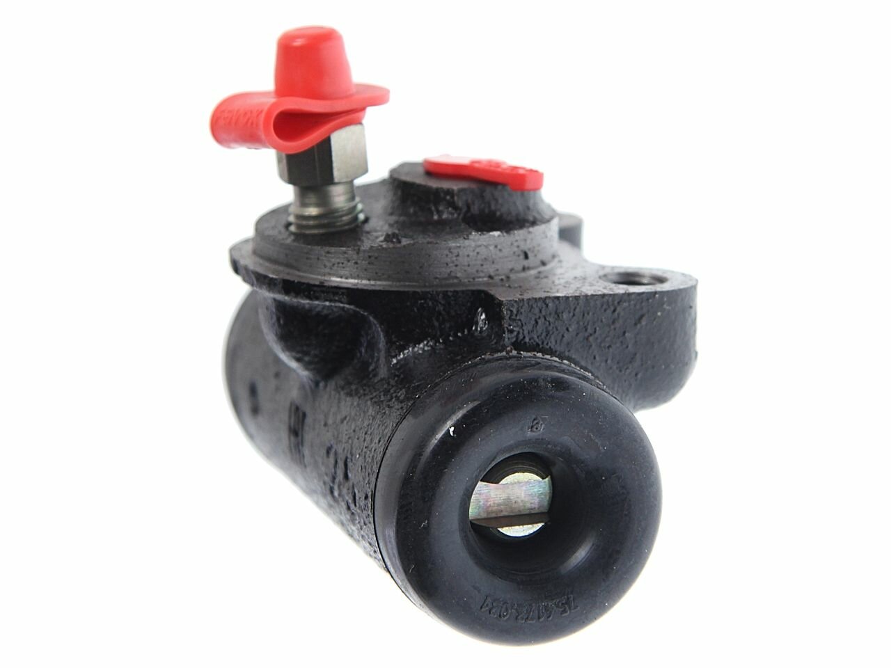 Цилиндр тормозной задний для Уаз арт 220600350204000 UAZ