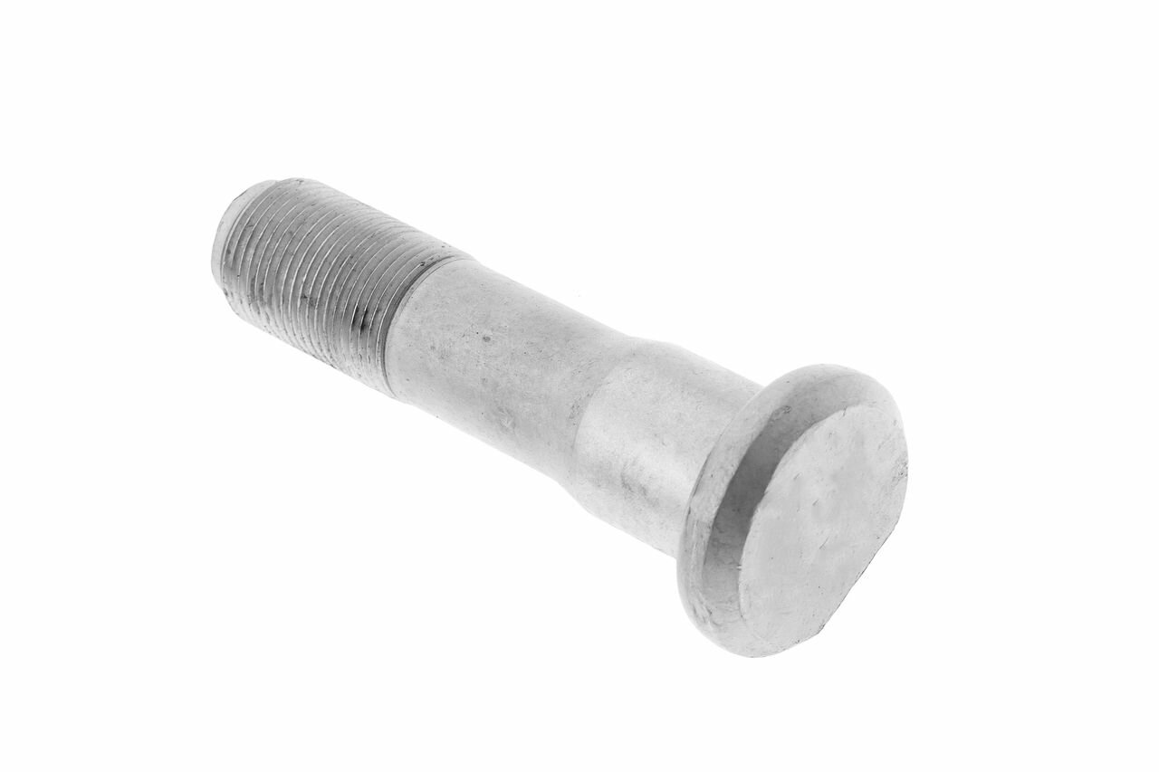 Болт ступицы колеса переднего М20х1.5х82 для Камаз арт 431183103071 KAMAZ