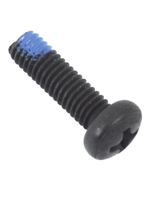 Винт M3х10 для пилы сабельной DeWalt DCS369 TYPE 1