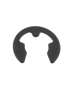 Стопорная шайба сцепления (8х1,0) для бензопилы STIHL MS 361