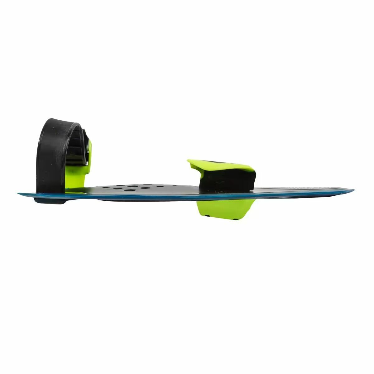 DECATHLON Ласты для рук — фото 1