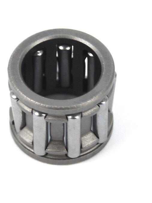 Сепаратор поршневого пальца L=12мм для бензопилы ECHO CS-452ESX