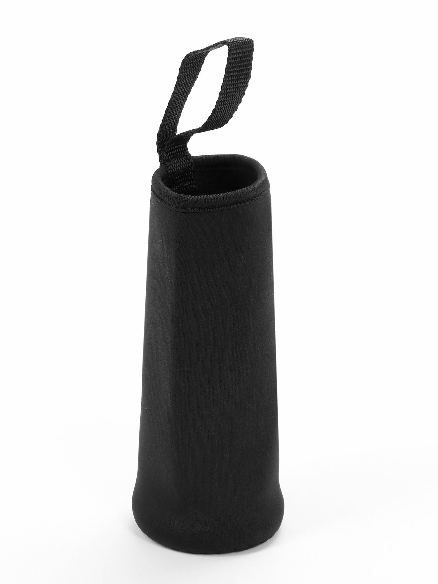 Термочехол неопреновый для термоса