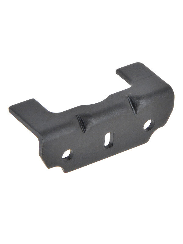 Пластина направляющая для лобзика ИНТЕРСКОЛ МП-85/600Э (s/n 156.****)