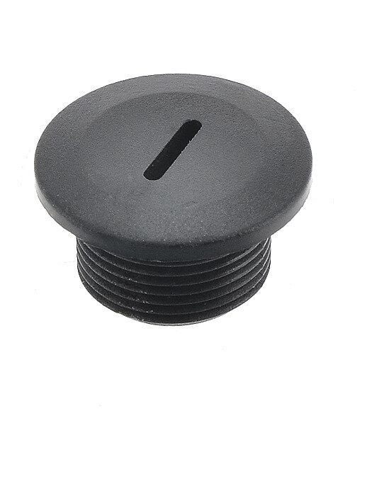 Крышка щетки угольной для пилы циркулярной (дисковой) STANLEY KFFMES301 TYPE 1