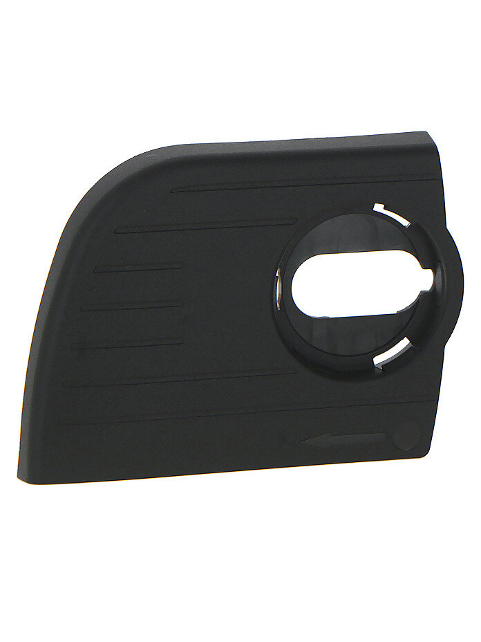 Крышка 581154-00 для пилы цепной Black & Decker GK1630 TYPE 1