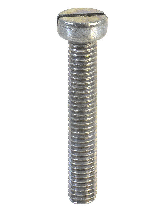 Винт M5х30 для пилы цепной Black & Decker GK1635T TYPE 1