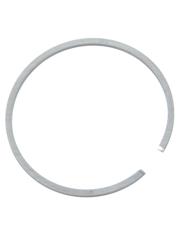 Кольцо компрессионное 46x1.5mm для опрыскивателя STIHL SR-320, SR-400