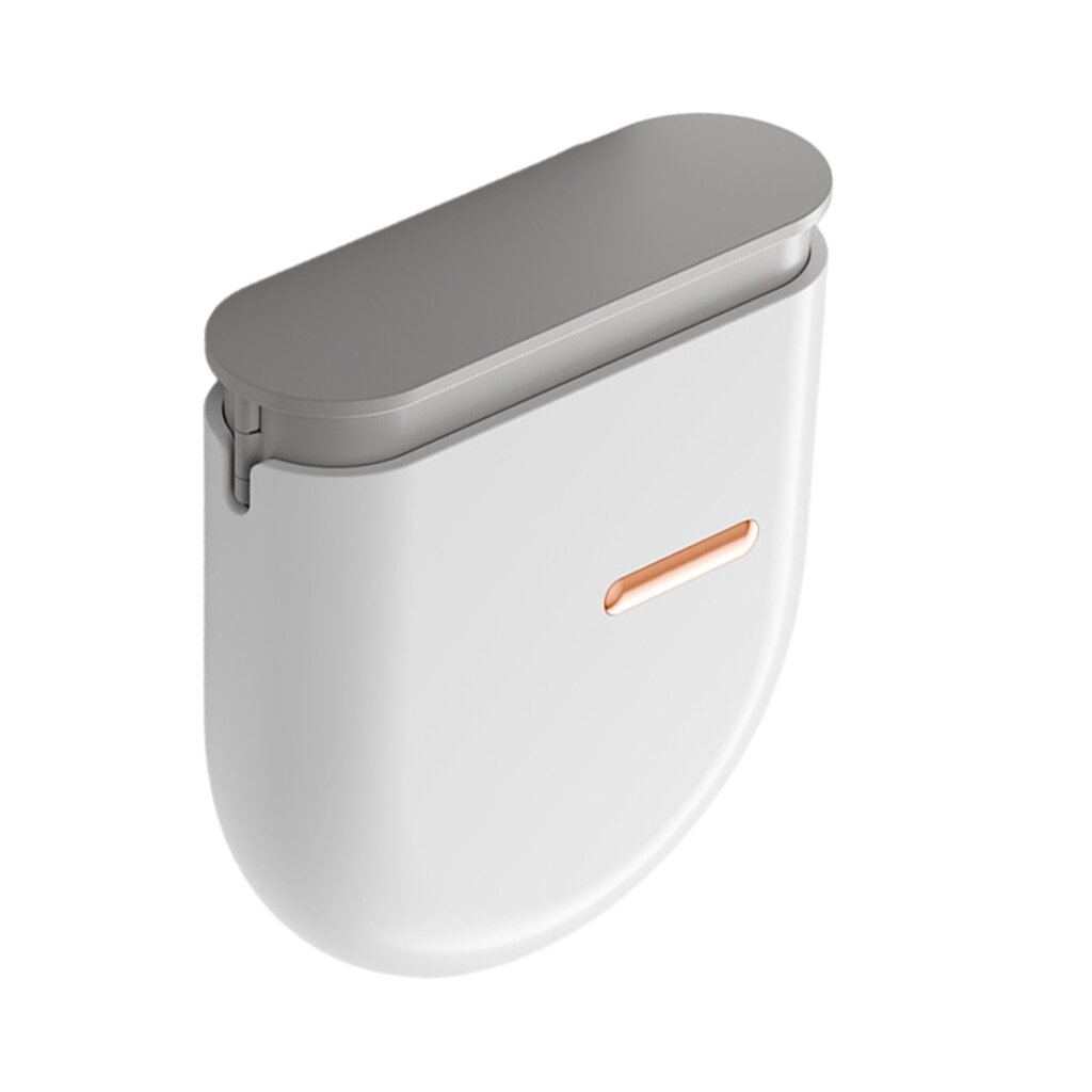 Коробка для Хранения невидимых брекетов-белый