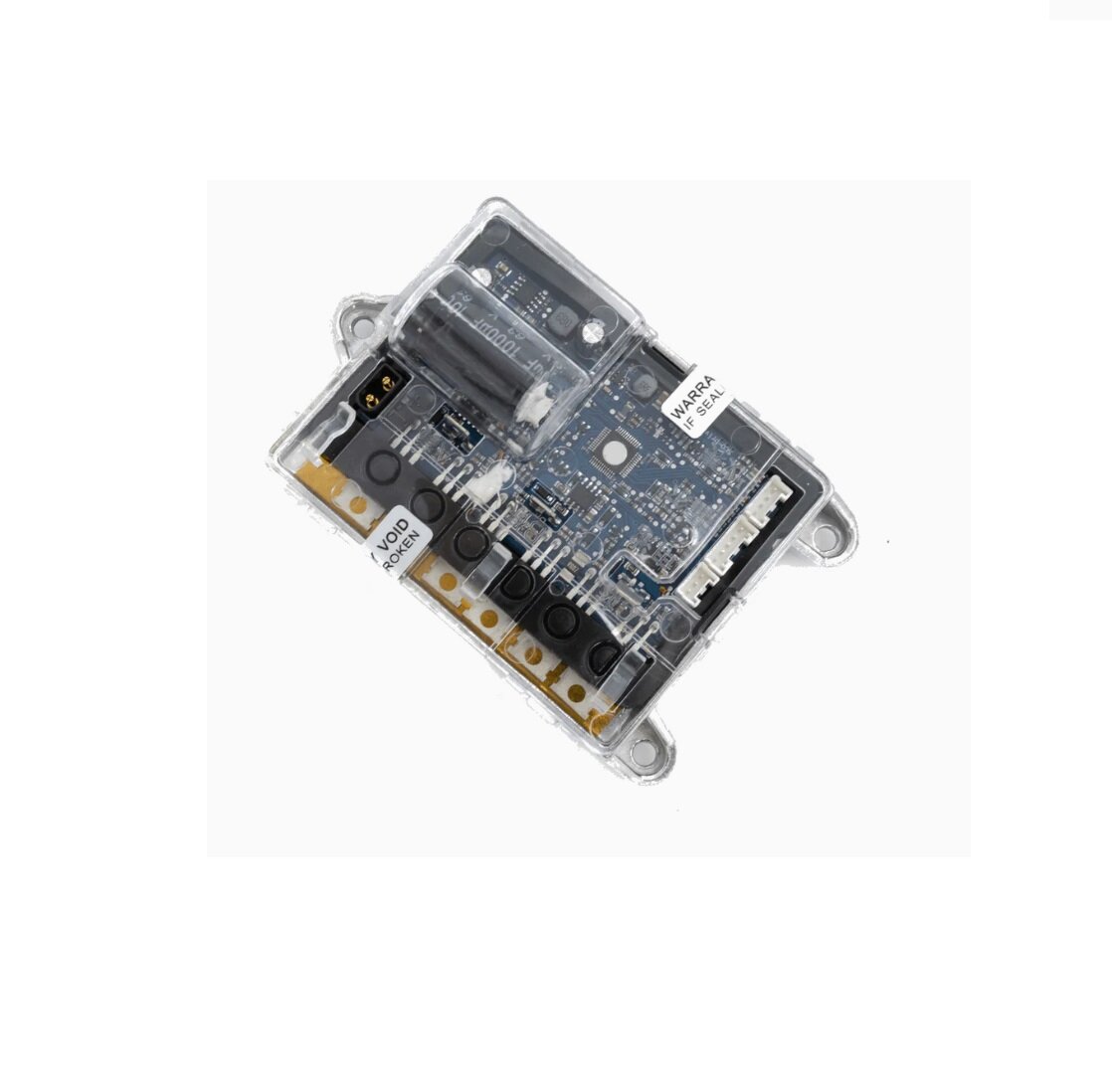 Контроллер для Xiaomi MiJia Smart Electric Scooter Pro 2