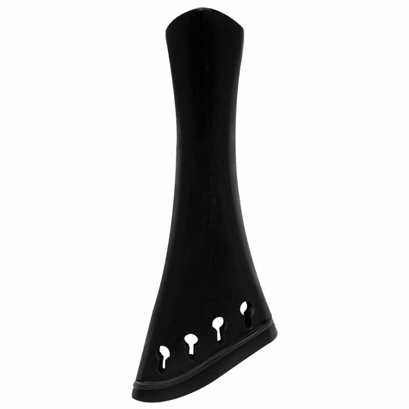 Деревянная подгрифник для скрипки 4/4