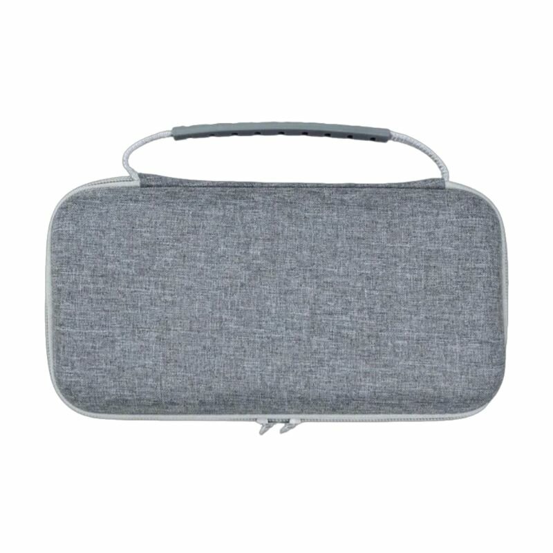 Сумка для хранения игрового контроллера, защитный чехол с защитой от брызг, переноски EVA