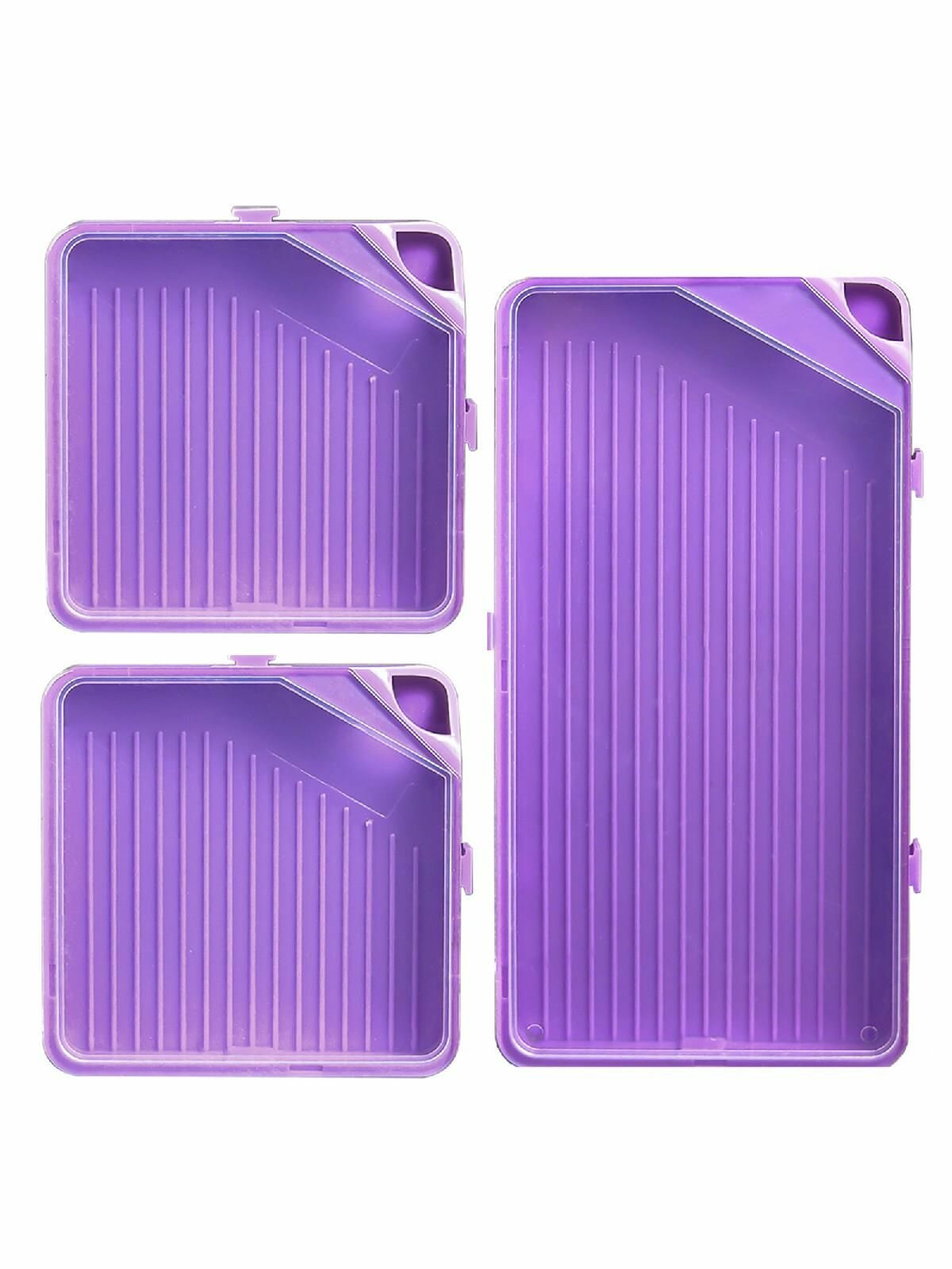 Лоток для сортировки страз