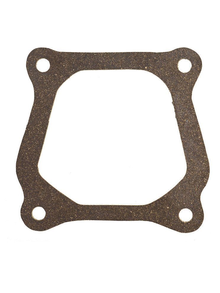 Прокладка крышки клапанов для мотопомпы бензиновой CHAMPION GP-55