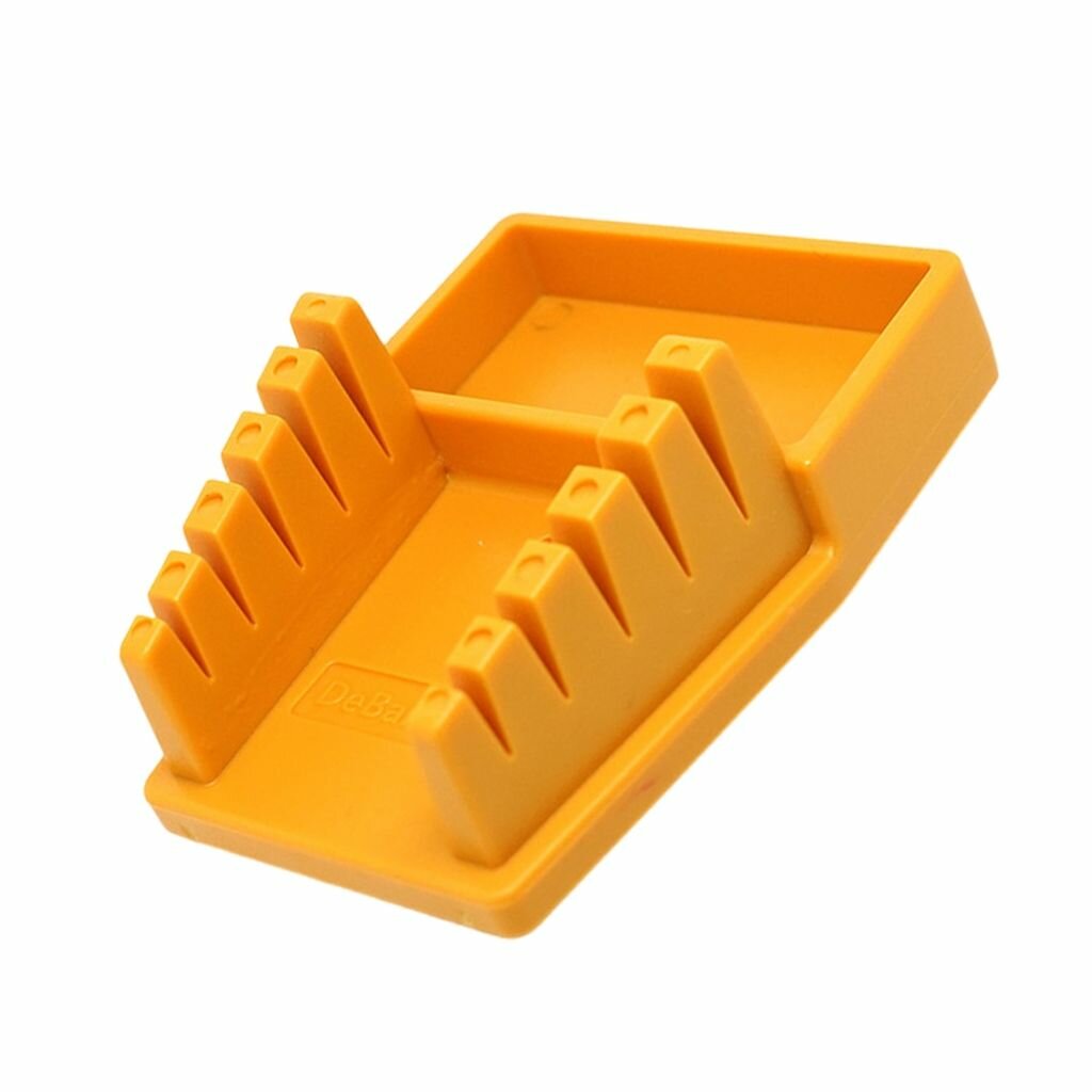 Держатели сварочной проволоки