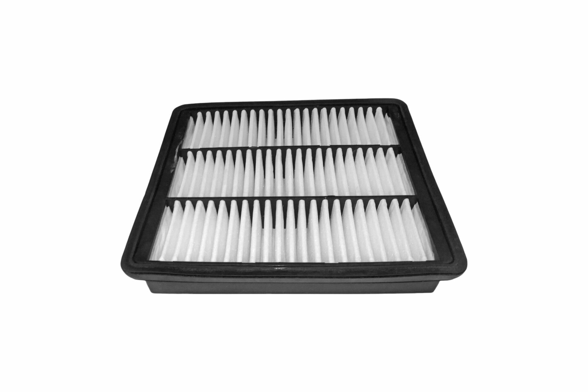 Фильтр воздушный Haval H2 (1109110XSZ08A)