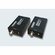 KVM удлинитель MMS-100-SD