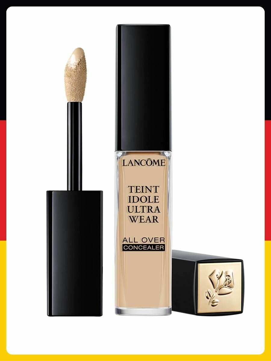Консилер Lancome Teint Idole Ultra Wear Beige Ocre