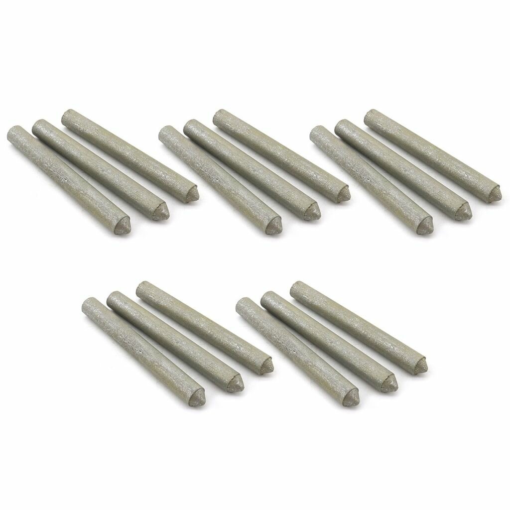 Паяльные провода с зажигалкой