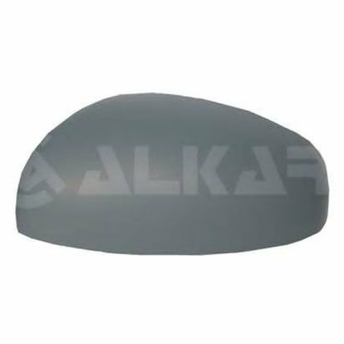 Корпус наружного зеркала Alkar 6341573 для Skoda Fabia II, Roomster