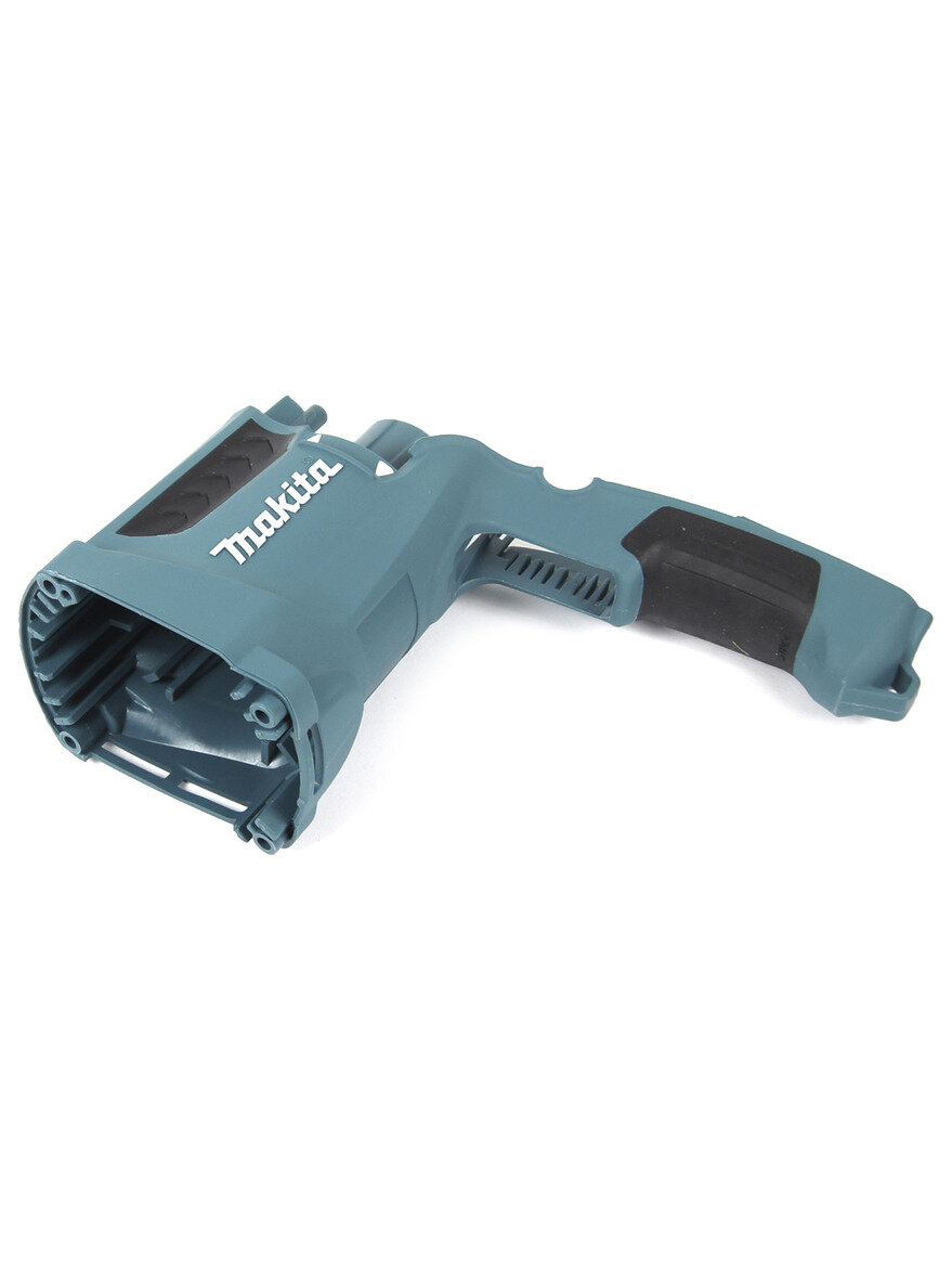 Корпус двигателя для перфоратора MAKITA HR2652