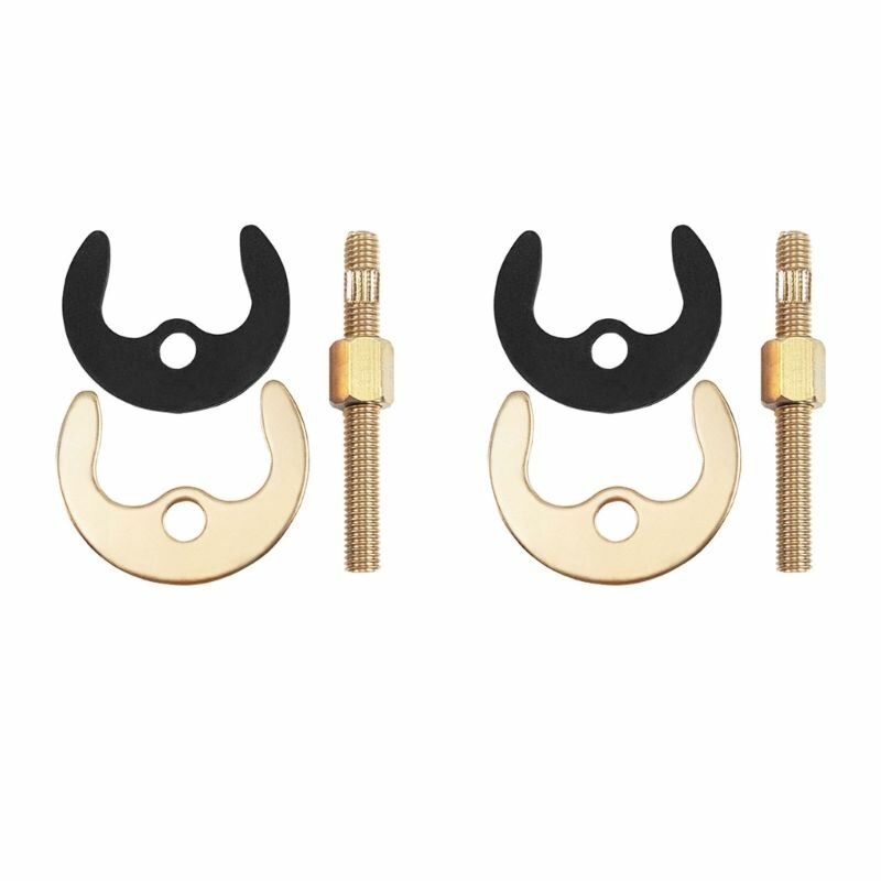 Инструмент для крепления смесителя