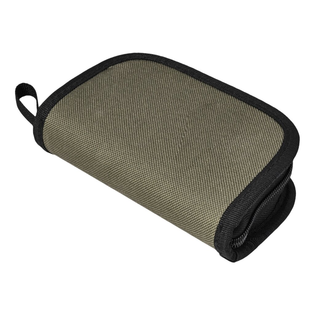 Чехол для блесен и приманок