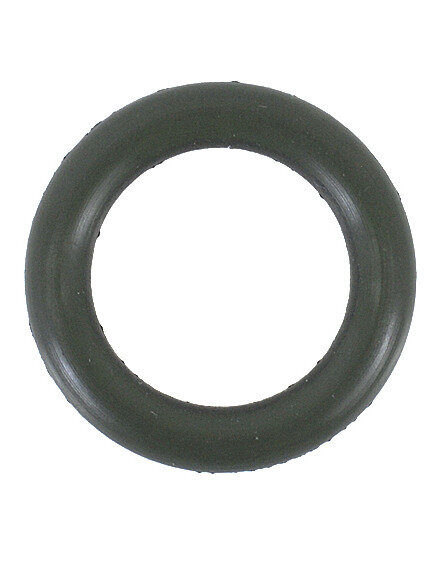 Уплотнительное кольцо (А) для компрессора воздушного высокого давления HITACHI EC 1433H