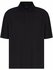 Рубашка Armani Exchange, размер L, blue
