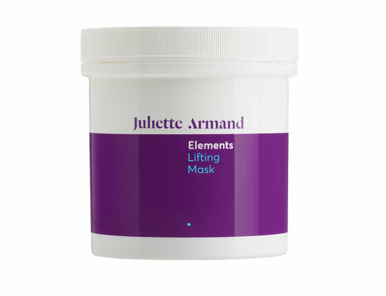 Juliette Armand Lifting Mask Маска-лифтинг, 280 мл.