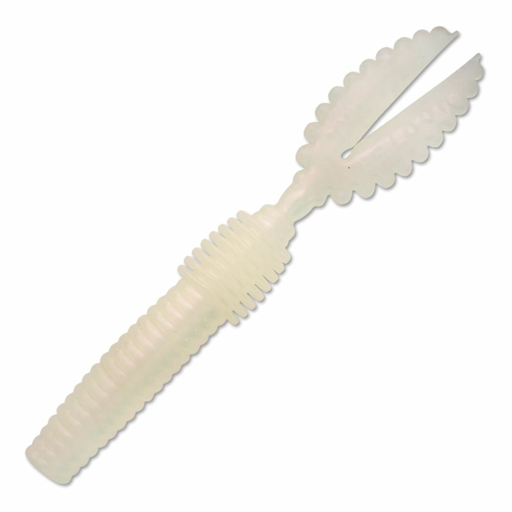 Мягкая приманка твистер Kosadaka Shooter 90мм 3шт. цв. PL