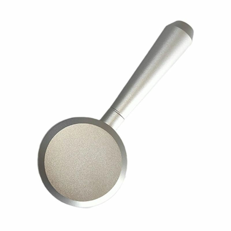 Запчасть для ручной кофемолки