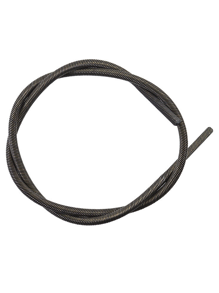 Вал штанги гибкий (d6*740 мм, квадрат 5 мм) WM