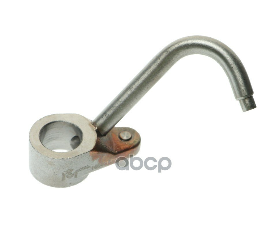 Форсунка КАМАЗ-евро охлаждения поршня MEGAPOWER MEGAPOWER Automotive арт. 100-21-004