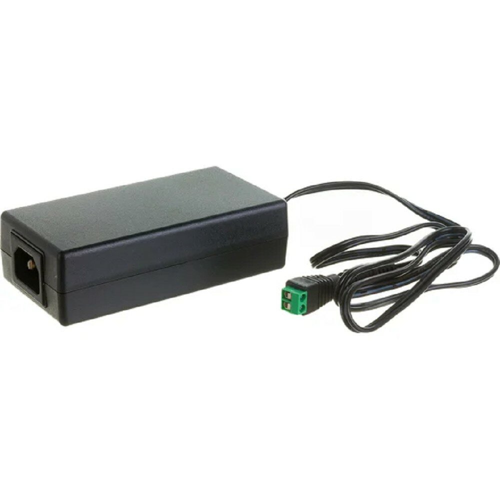 Falcon Eye Цифровые камеры Accordtec FE-12 50 Импульсный источник питания 12V, 5А