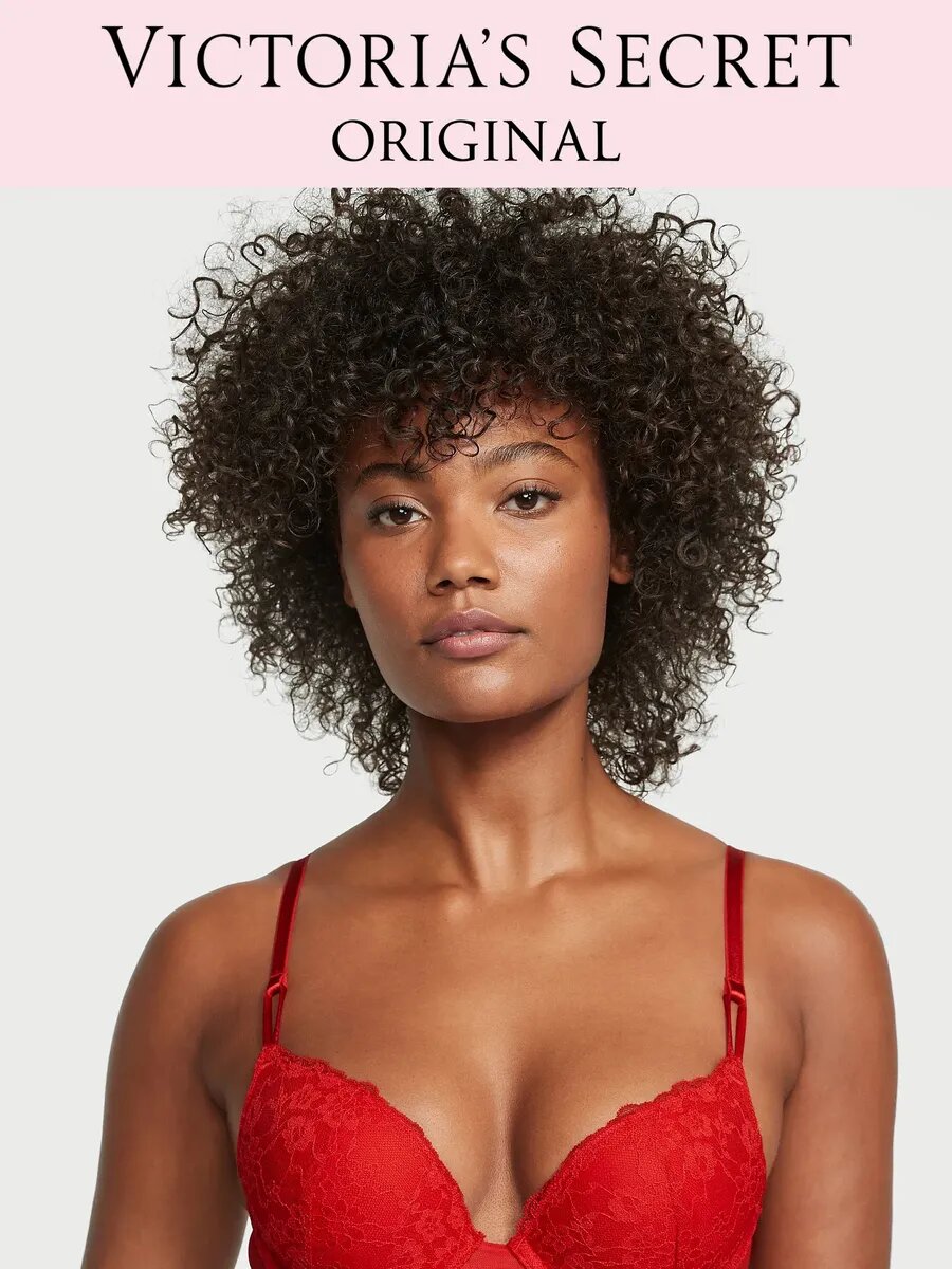 Бюстгальтер