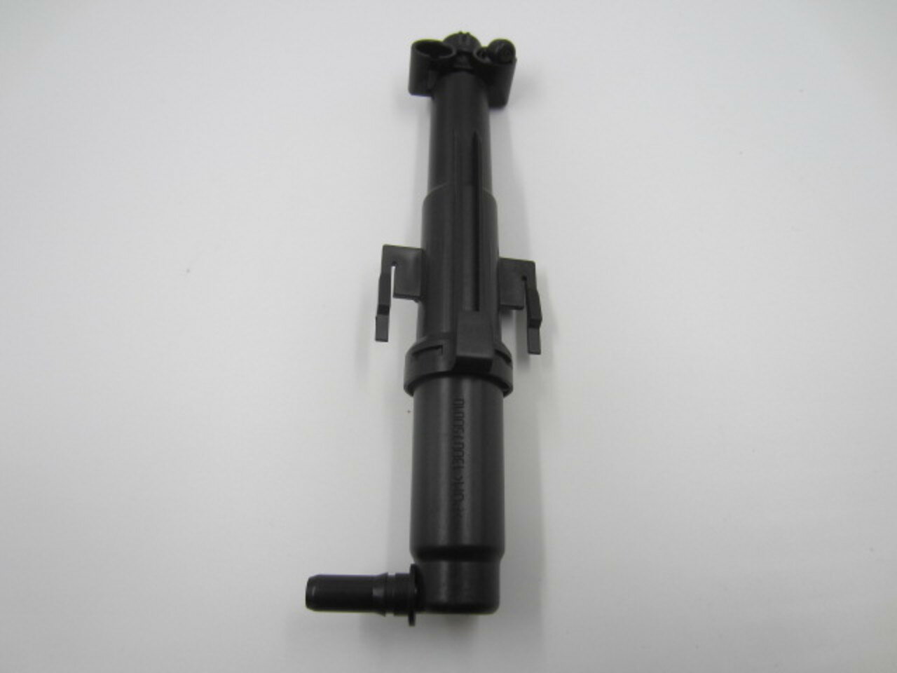 Форсунка омывателя фары правая совместима с BMW 6 серия F13 61677246088