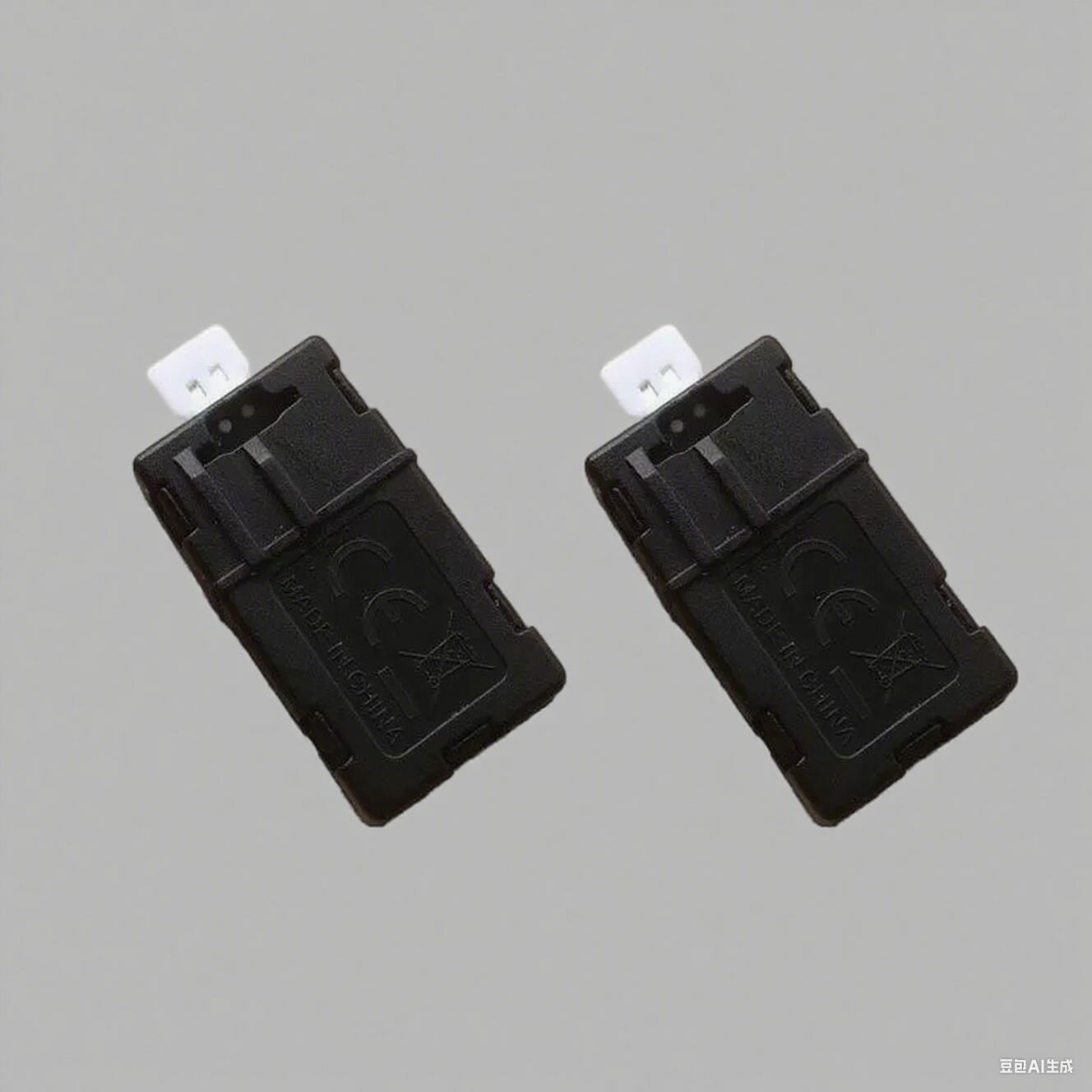 Аксессуар для радиоуправляемых моделей