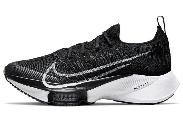 Кроссовки роликовые Air Zoom Elite 7