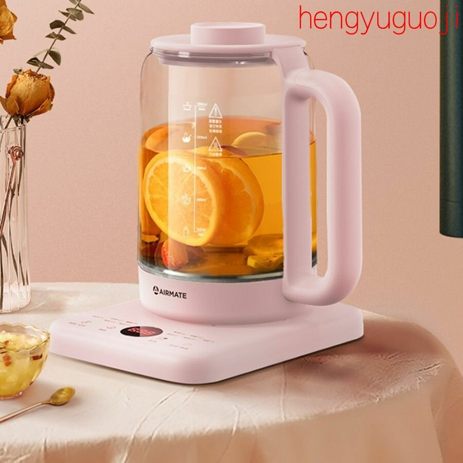 Кипятильник для общепита