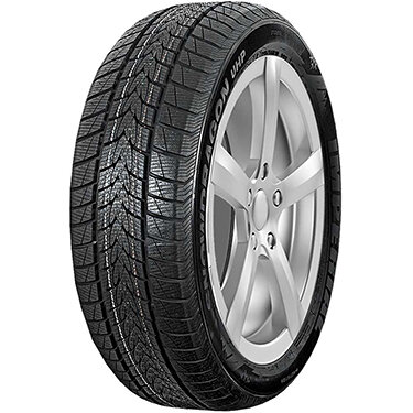 Шина Imperial Snowdragon UHP 215/50R18 92V