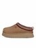 Угги UGG Tazz Slipper, размер 36 RU, chestnut